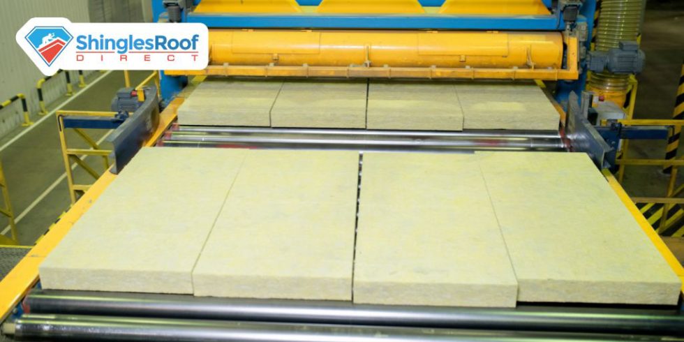 Innovative Acoustic Roof Solutions in North Carolina | Reduce Noise ...