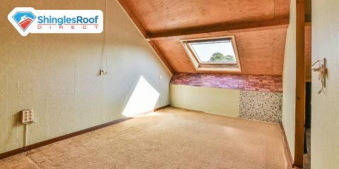 Exploring the Hip Roof: Definition, Advantages, and Design Considerations